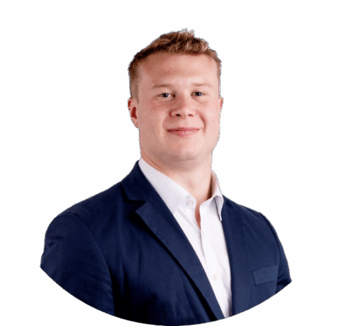 NAVIUM | Home | Navium Marine