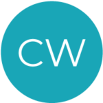 NAVIUM | Home | Navium Marine