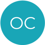 NAVIUM | Home | Navium Marine