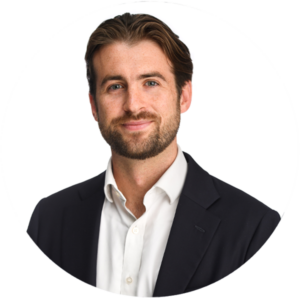 NAVIUM | Home | Navium Marine