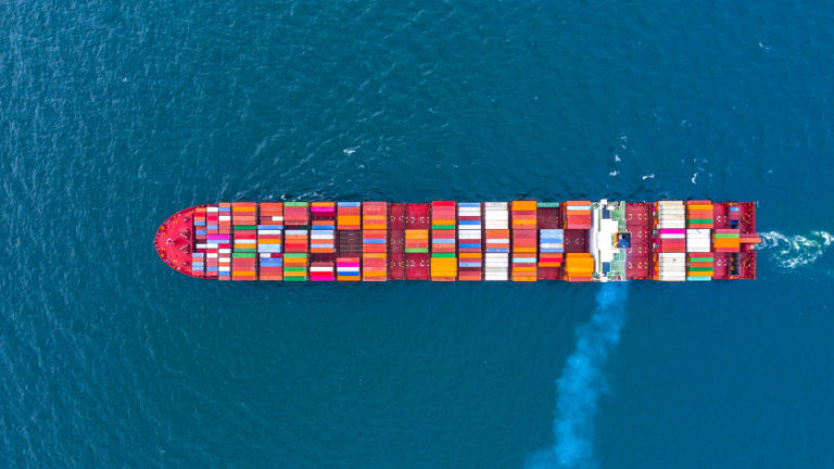 NAVIUM | Home | Navium Marine